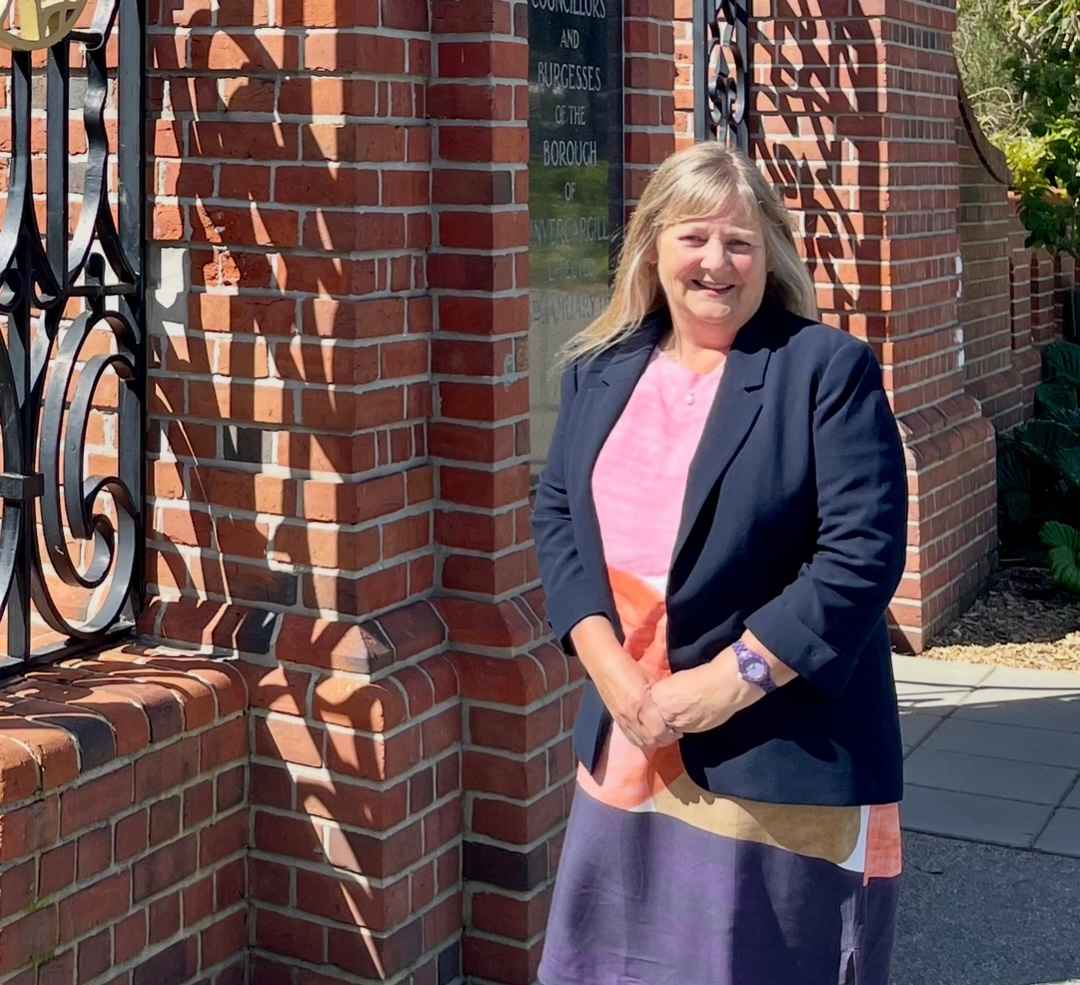 Funding Boost Aims To Bring Aussies South