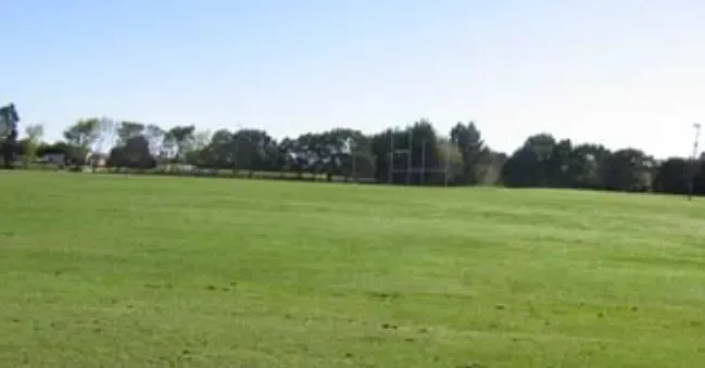 Council Moves Forward On Donovan Park Plans