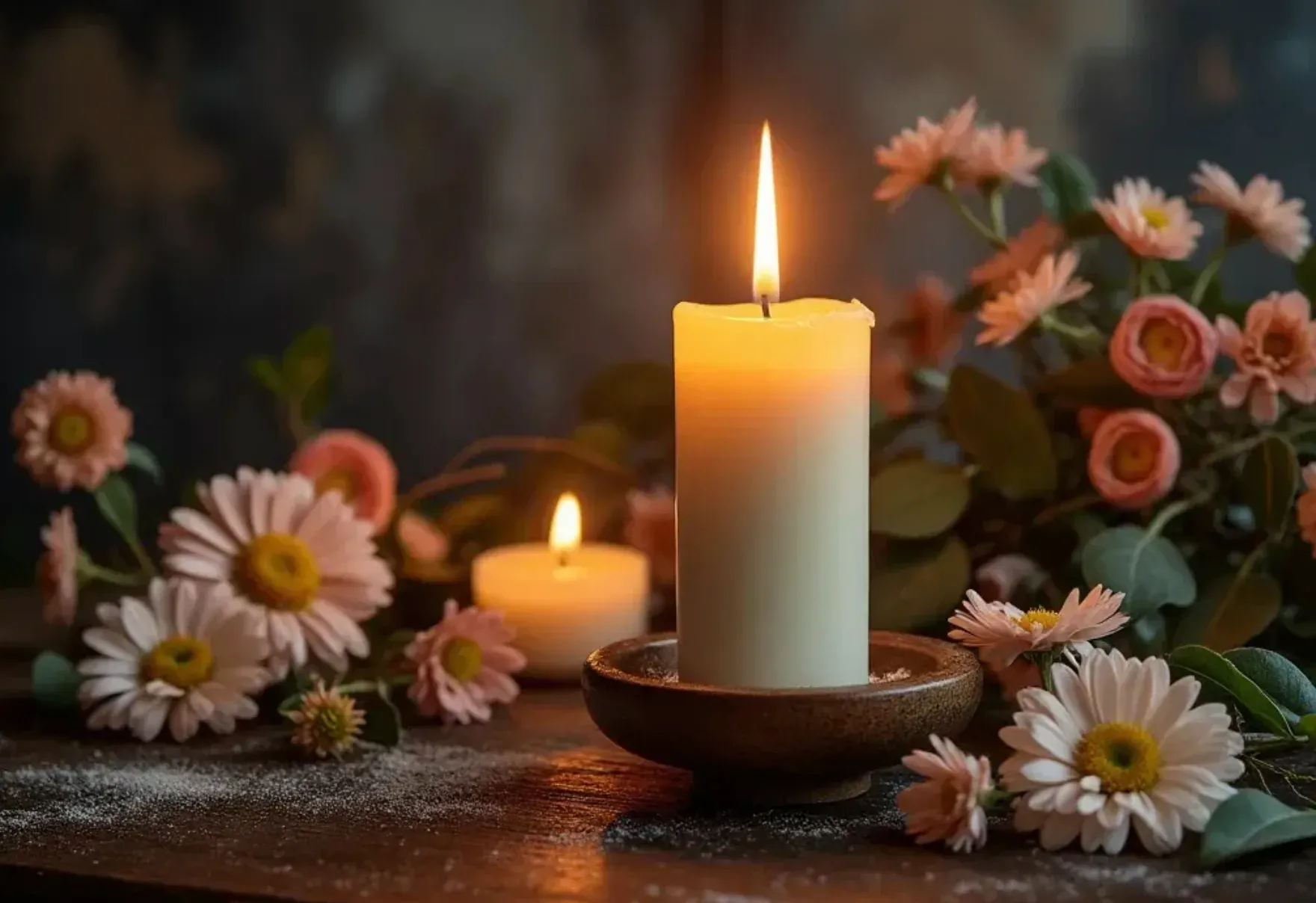 Name Release: Fatal Crash, Gore