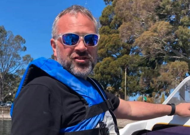 Southland Chamber Launches Local Legend Award