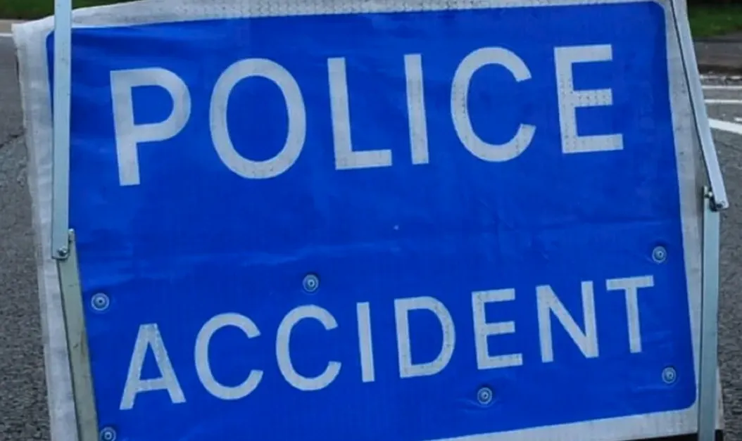 One Person Dies In Gore Crash