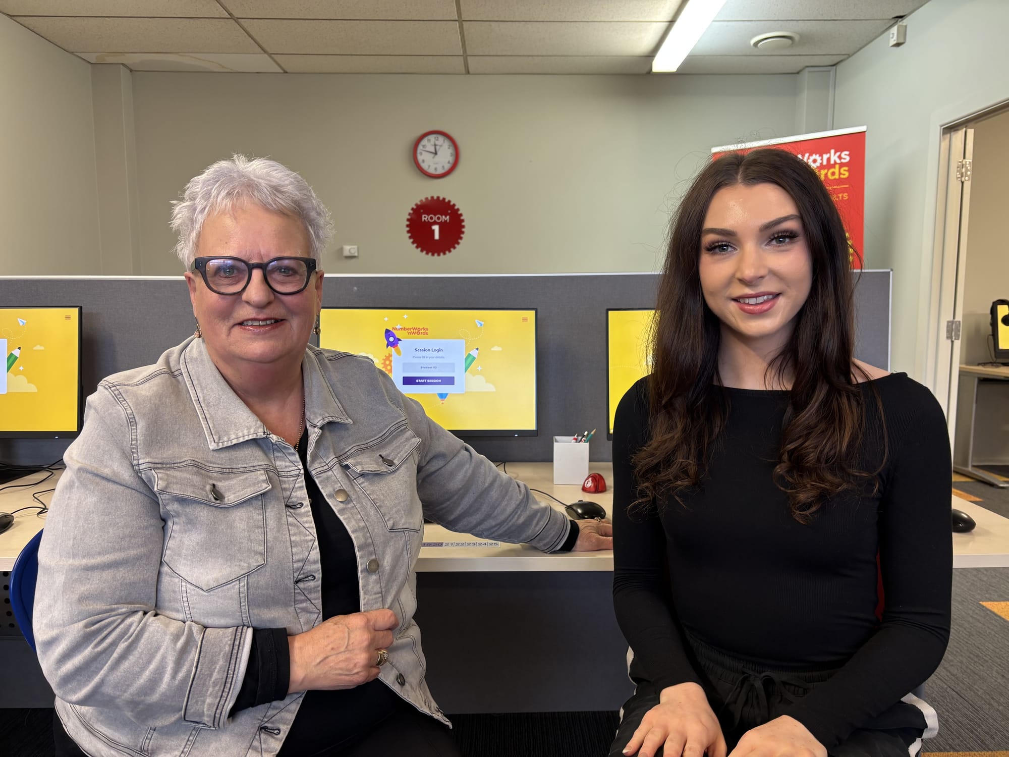 18 Years Of Successful Tutoring For Southland Business