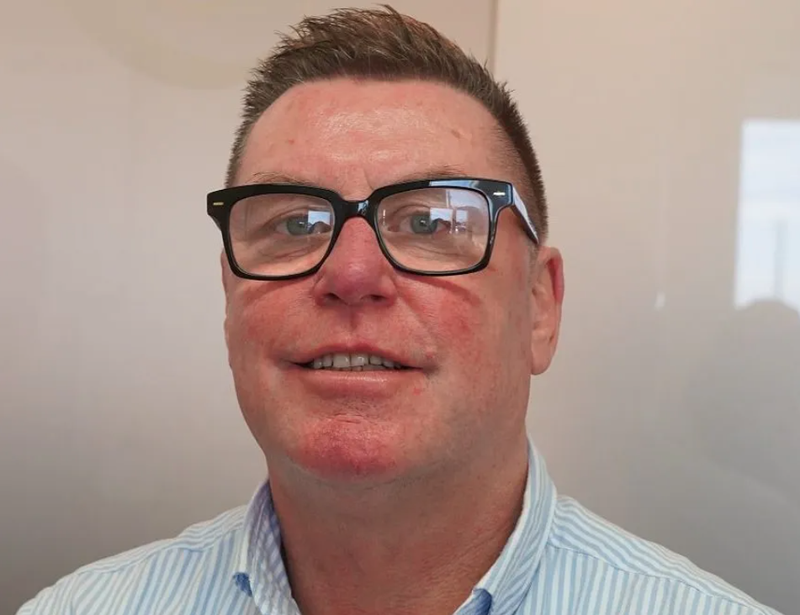 Boating Tragedy On Lake Manapouri