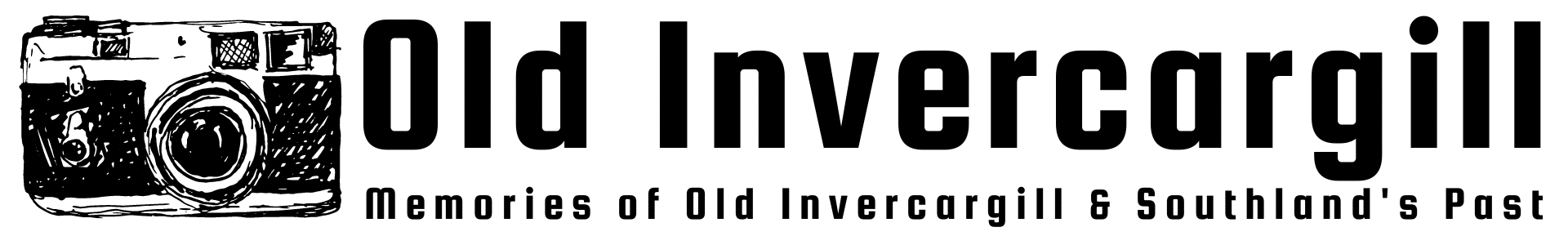 Old Invercargill Flashback - 2003 Car Sales Adverts
