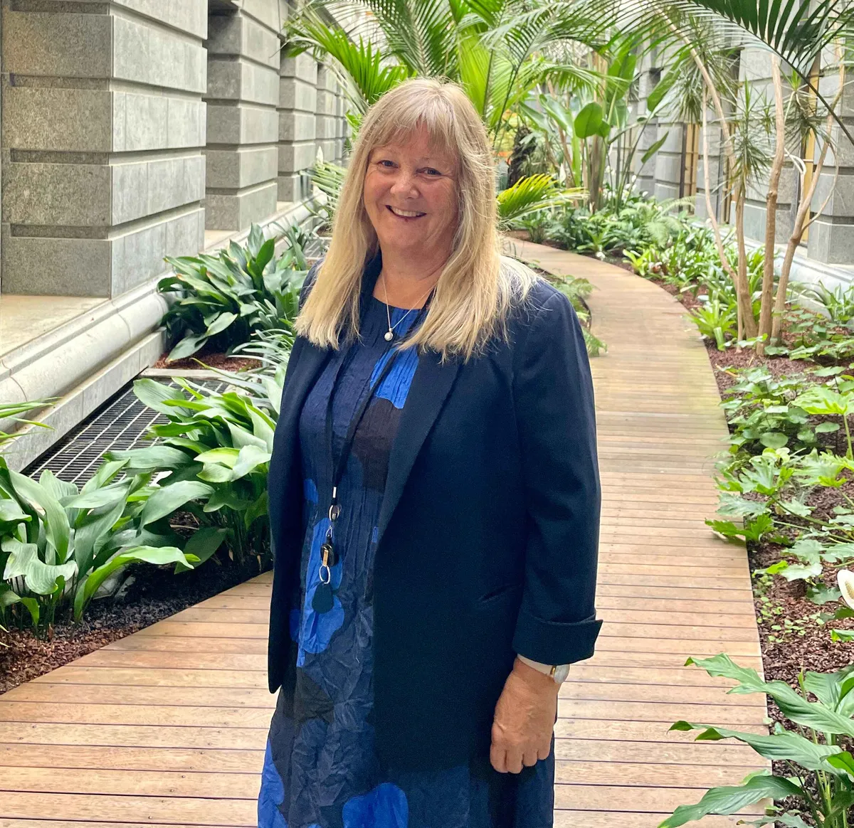 Support Boost For Southland Women’s Refuges