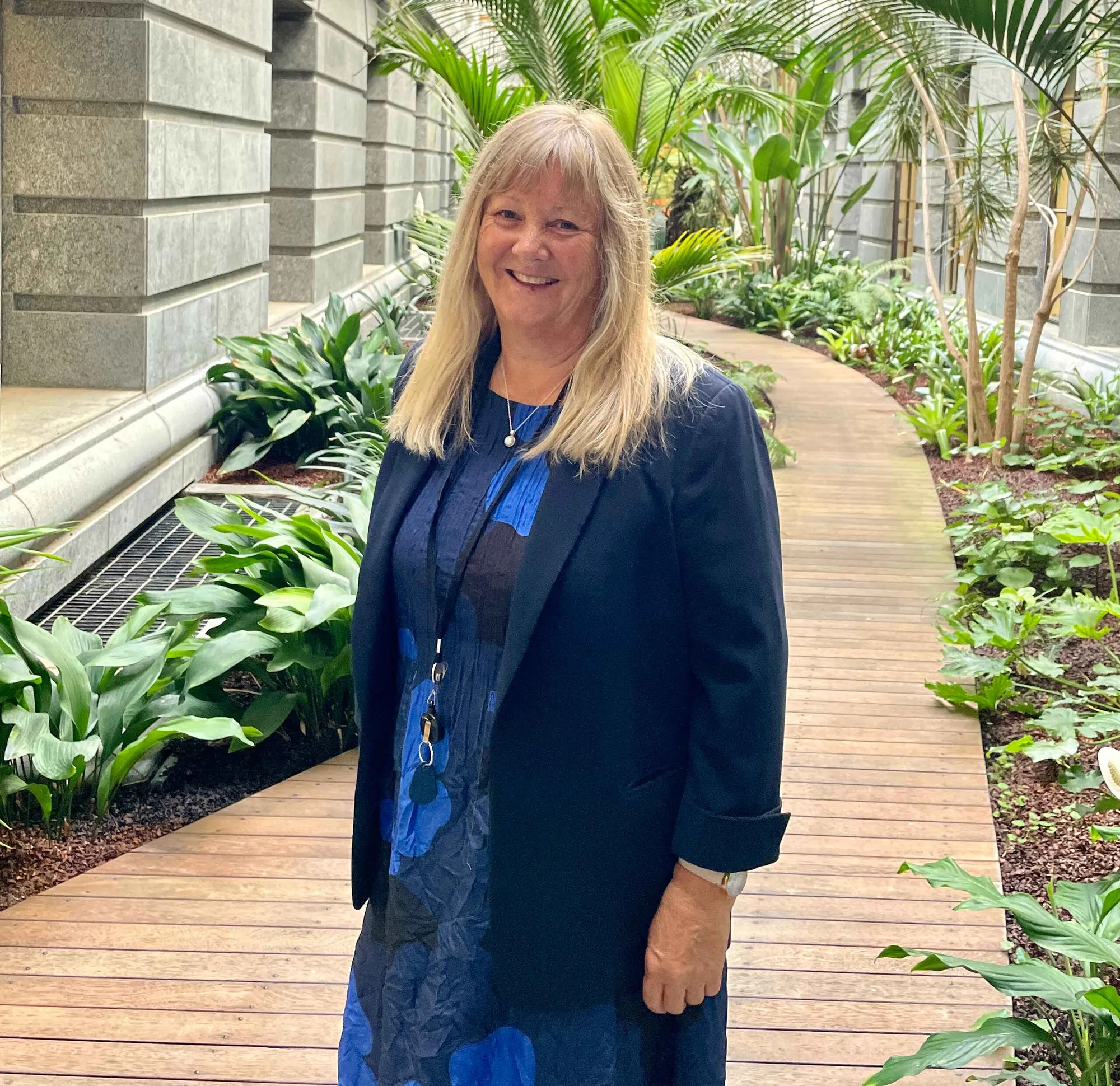 Support Boost For Southland Women’s Refuges