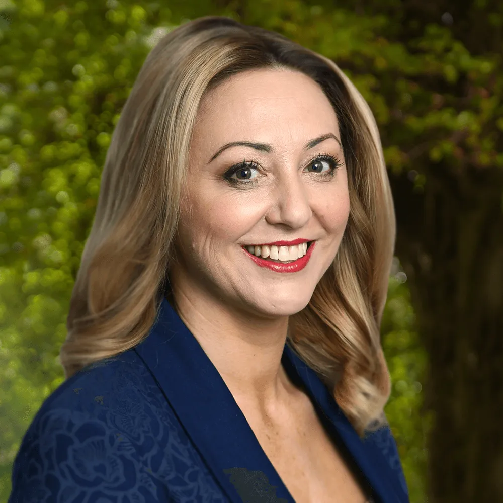 Invercargill MP Sarah Dowie Under Police Investigation Over Text Sent ...