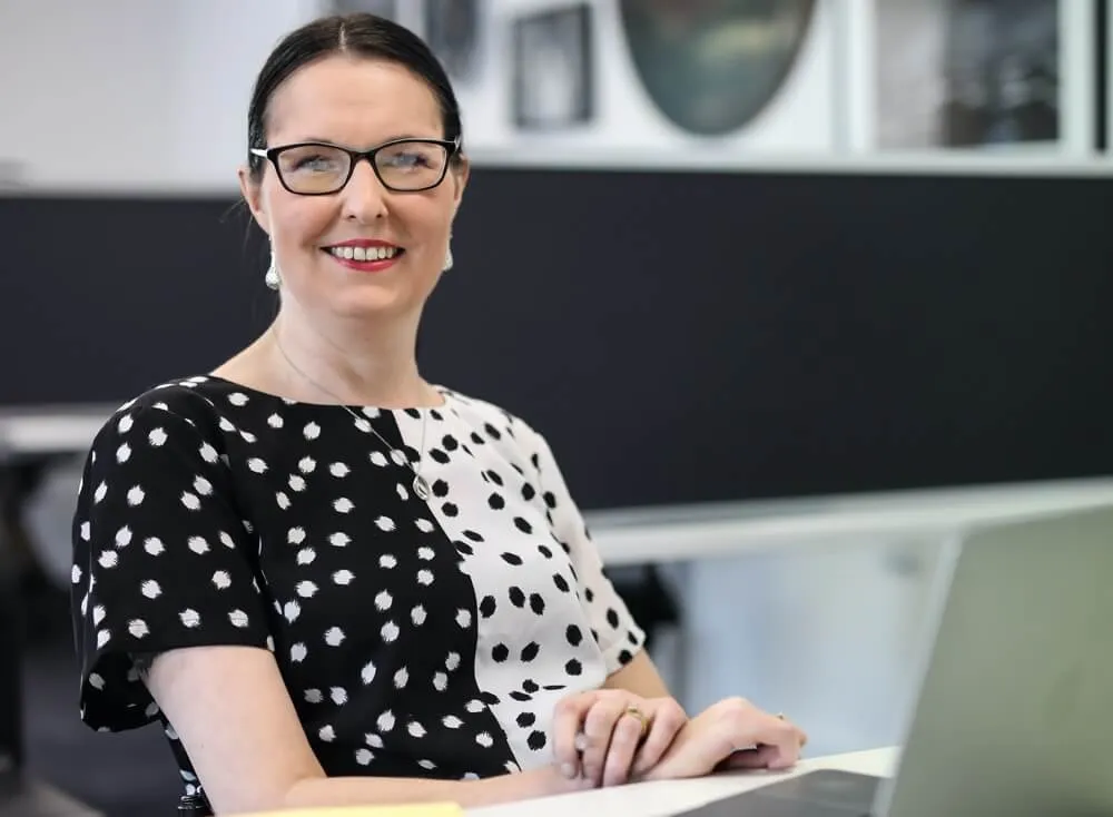 Business Chamber Partners With First Steps NZ For Mental Health ...