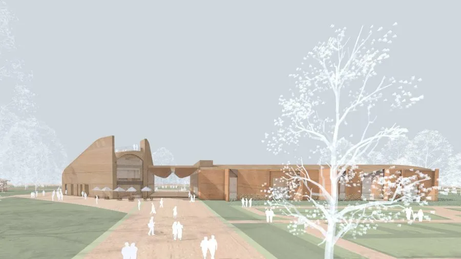 Museum Fund Could Receive A Boost From Invercargill City Holdings