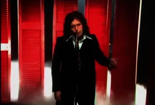 1982 KITT From "Knight Rider" - Jay Leno's Garage