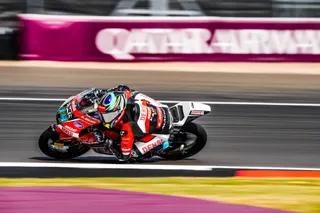 Southland Rugby Legend Bill McCaw Dies