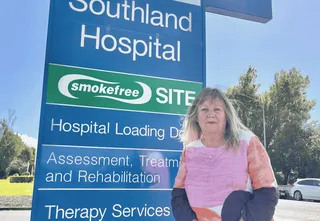 New Plan Launched To Rebuild Health System