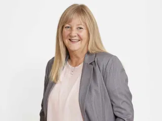 National-Led Government Extends Lead In Latest Poll