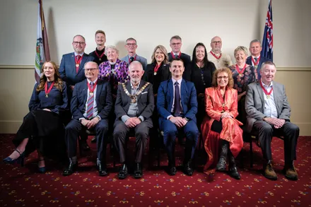 News - What's On Invers whatsoninvers.nz