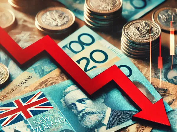 Property - What's On Invers whatsoninvers.nz