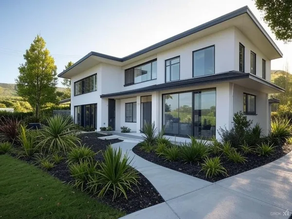 Property - What's On Invers whatsoninvers.nz