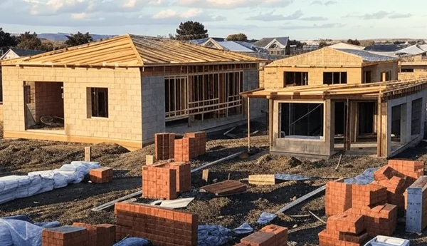 News - What's On Invers whatsoninvers.nz