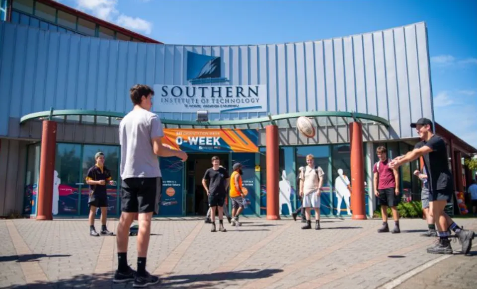 News - What's On Invers whatsoninvers.nz
