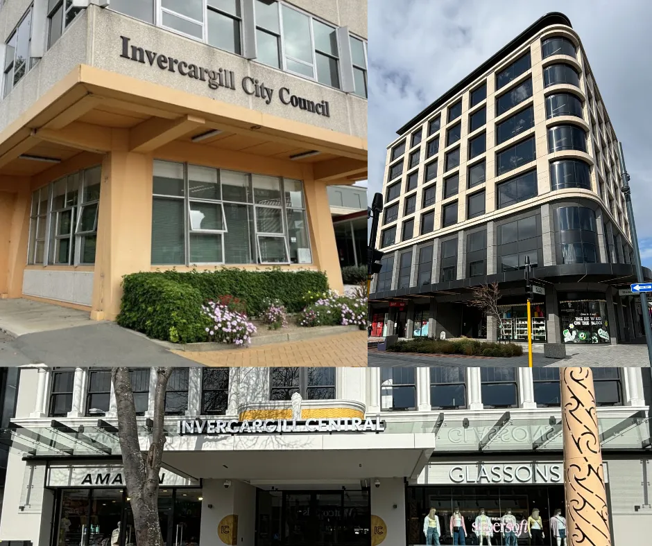 News - What's On Invers whatsoninvers.nz