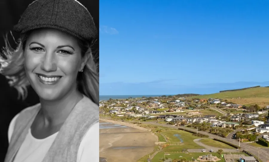 Southland - What's On Invers whatsoninvers.nz