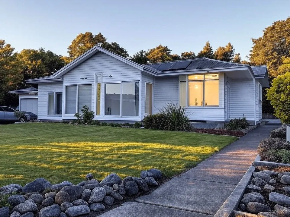 Property - What's On Invers whatsoninvers.nz