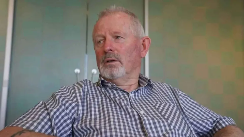 Mayor Clark Continues To Campaign For Low Rates