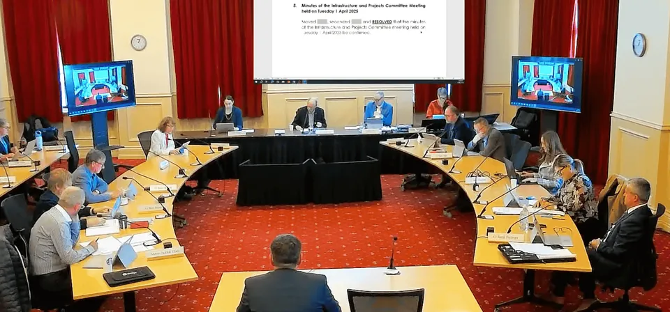 News - What's On Invers whatsoninvers.nz