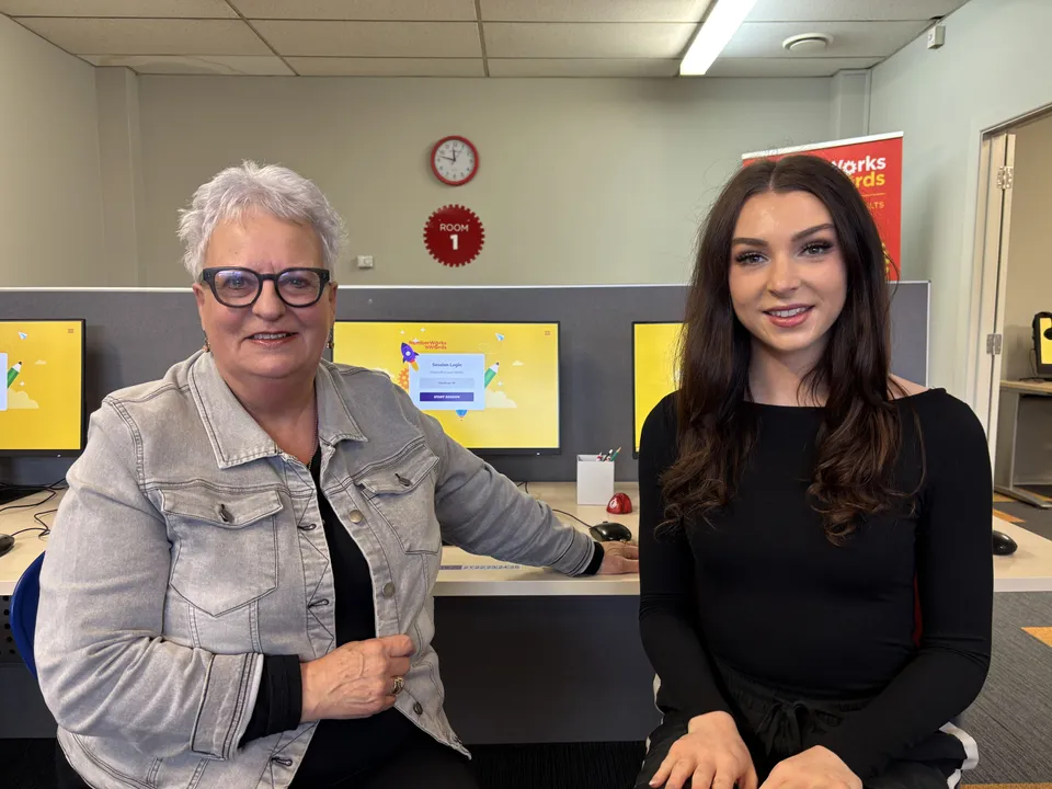 News - What's On Invers whatsoninvers.nz