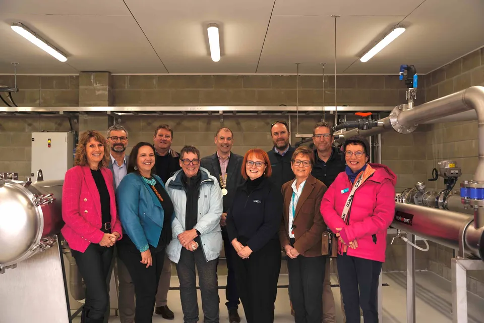 News - What's On Invers whatsoninvers.nz