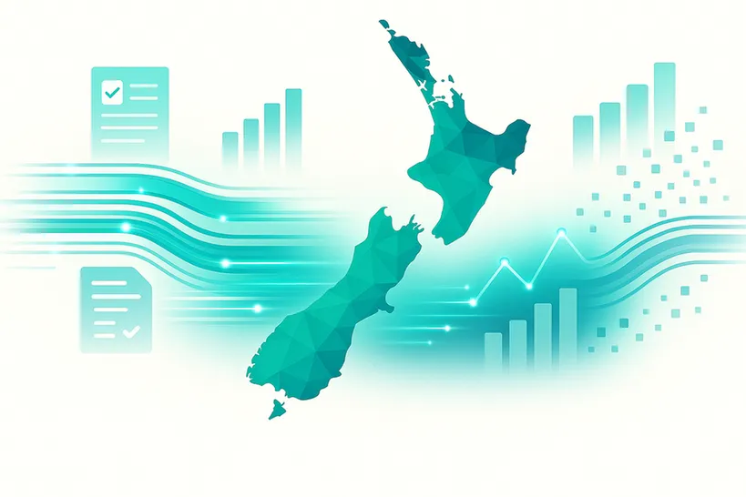 New Zealand - What's On Invers whatsoninvers.nz