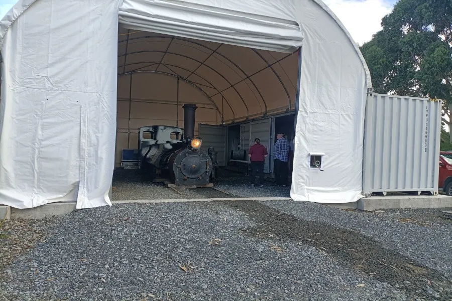 News - What's On Invers whatsoninvers.nz