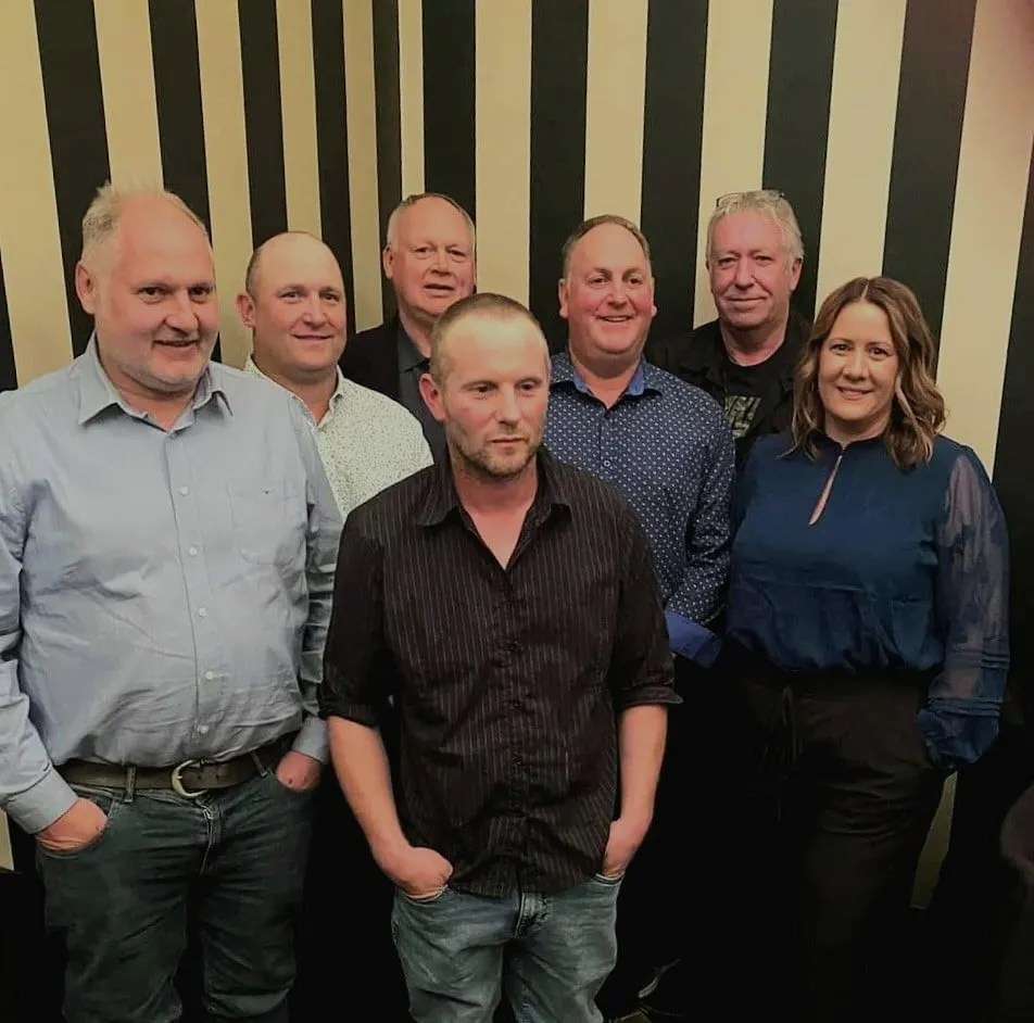 News - What's On Invers whatsoninvers.nz