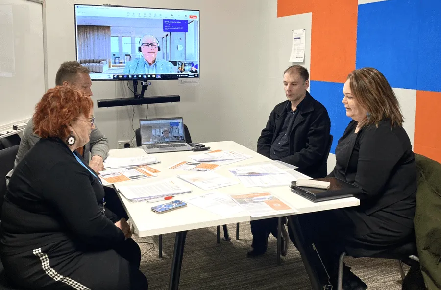 News - What's On Invers whatsoninvers.nz