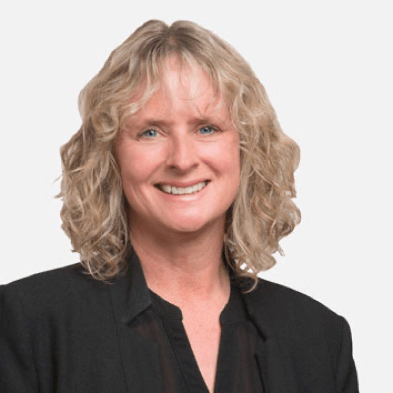 Labour's Dr Liz Craig To Take On National For Invercargill Electorate Seat