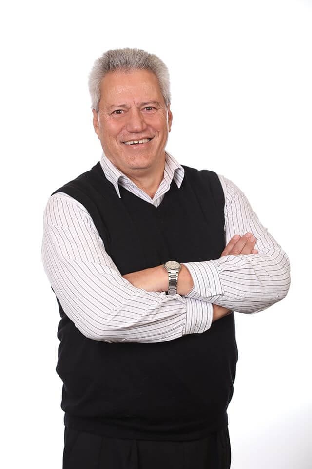 Southland District Council CEO Resigns - Moving To Taranaki