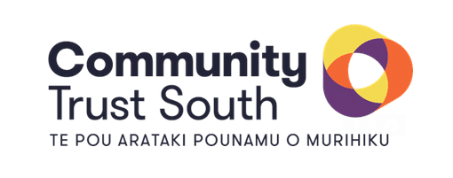 Community Trust South - Response to Covid-19