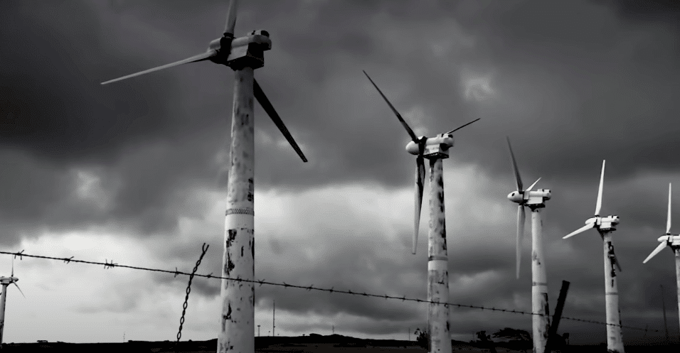 Watch Full Documentary): Michael Moore Presents "Planet of the Humans ...