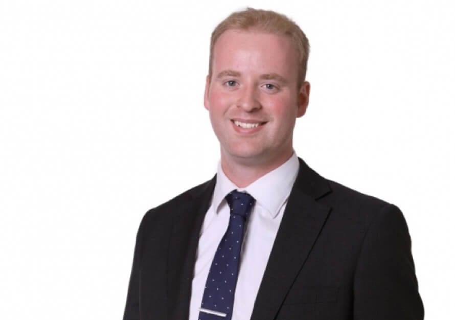 Opinion: New City Centre Development - An Opportunity Invercargill Needs