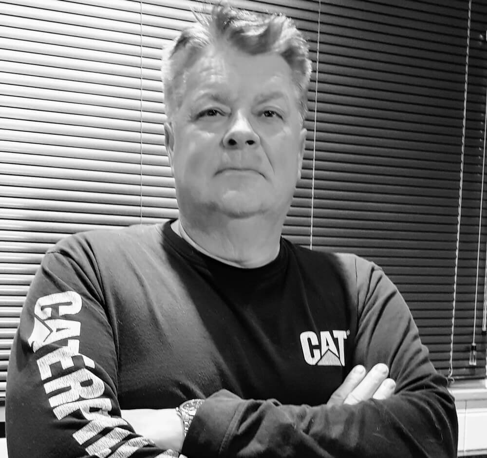 Level 2 - It’s A Whole New World