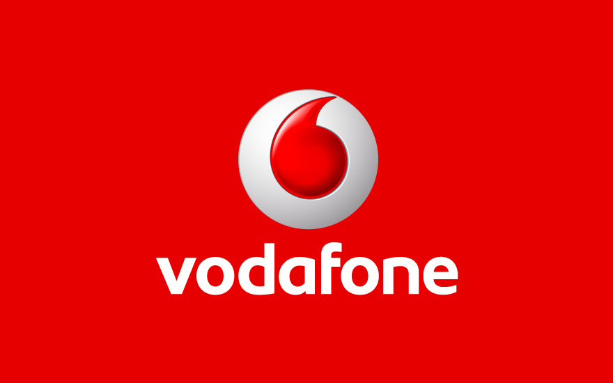Vodafone To Ditch Email Services - Will You Be Affected?