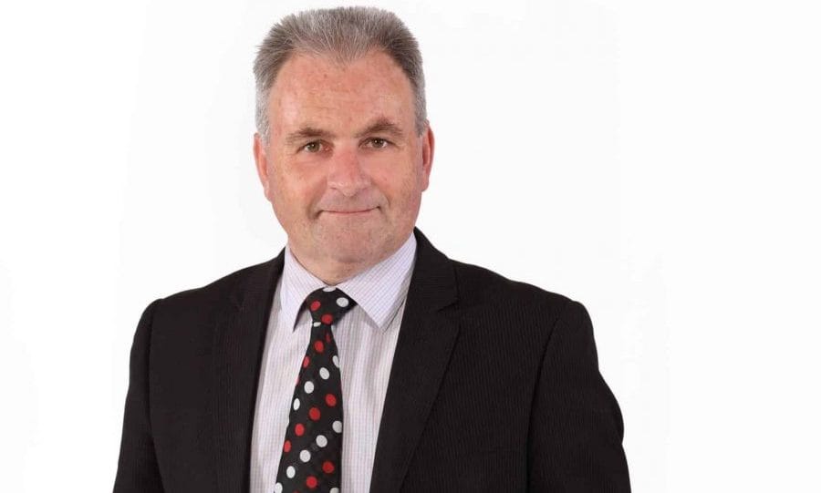 Gore District Council Tackles Budget Challenges with Proposed 21.4% ...