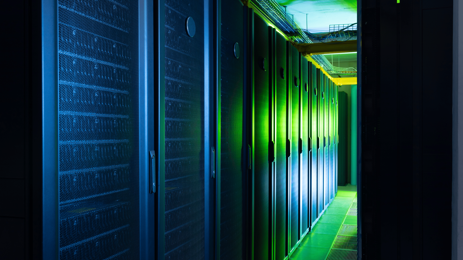 After a Couple of False Starts, T4 Group Confirms Land Purchase for New ...