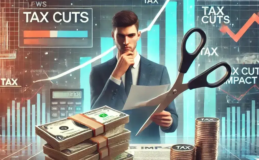 More $$$$'s In Your Pay Packet