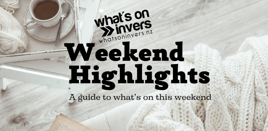 Weekend Highlights: Bluff Market and Tisbury Hall's 110th Anniversary ...